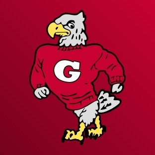 Geneva Summer Sport Camps and other Information | Austinburg Elementary